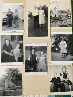 Lisa Orkisz Scardina – Writer. Artist. Connector.